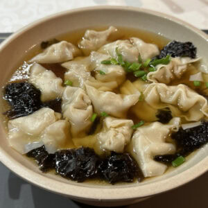 Брокколи: польза для здоровья