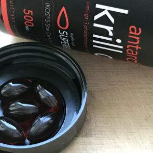 Брокколи: польза для здоровья